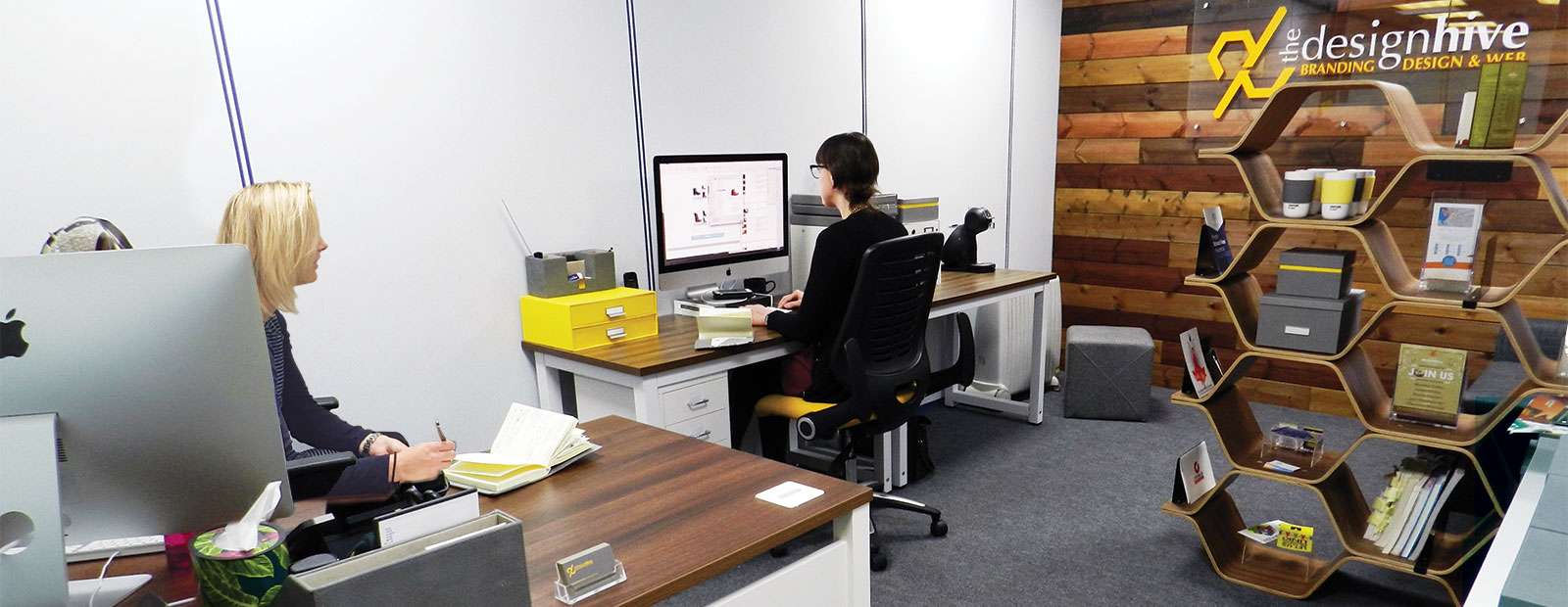 About | Building strong brands | Highbridge nr Burnham | Somerset