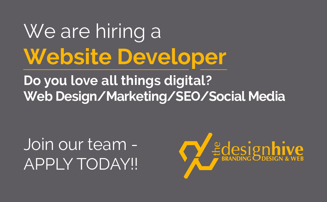 Blog & Latest News | Competitions | The Design Hive