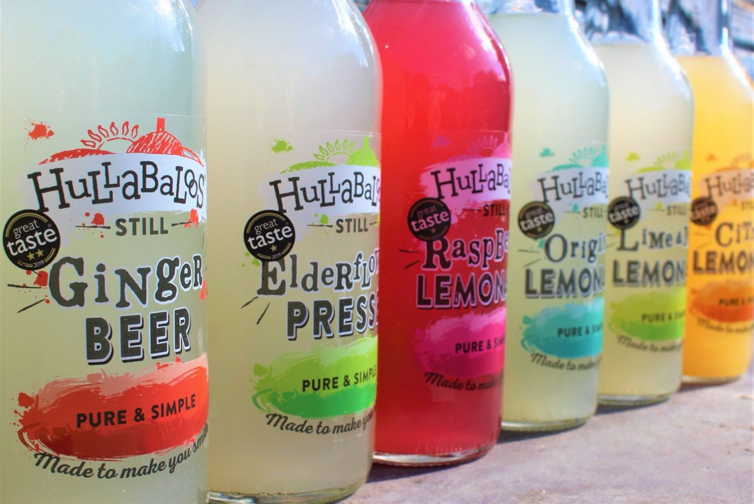 Our Portfolio of Recent Work | Design Hive Ltd